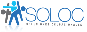 316 2653833 - 316 2653142 - (601) 3004931